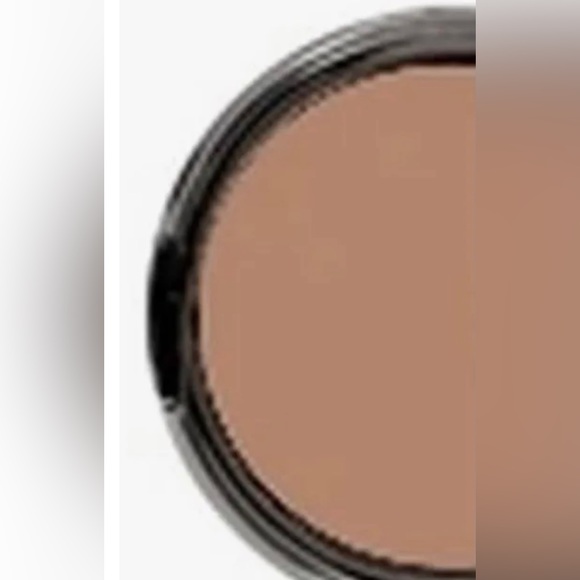 Private Label | Makeup | Mocha Beige Dual Active Powder Discontinued ...